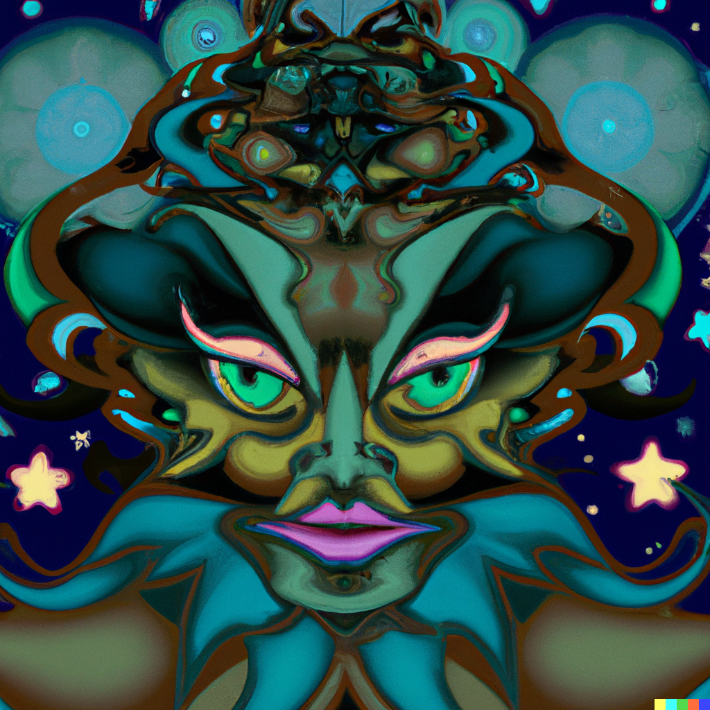 Salvia Divinorum And Its Historical Use In Shamanic Rituals ...