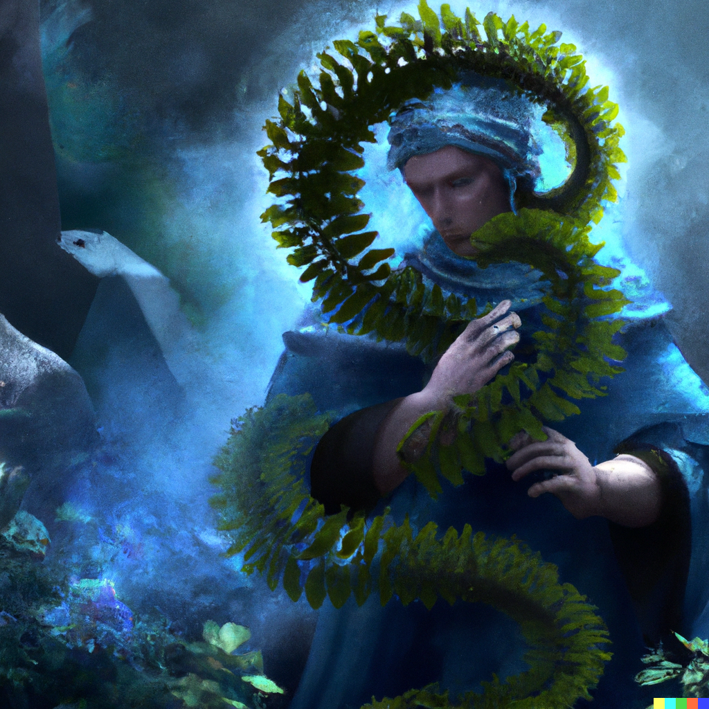 Salvia Divinorum Cultivation Guide For Beginners ...