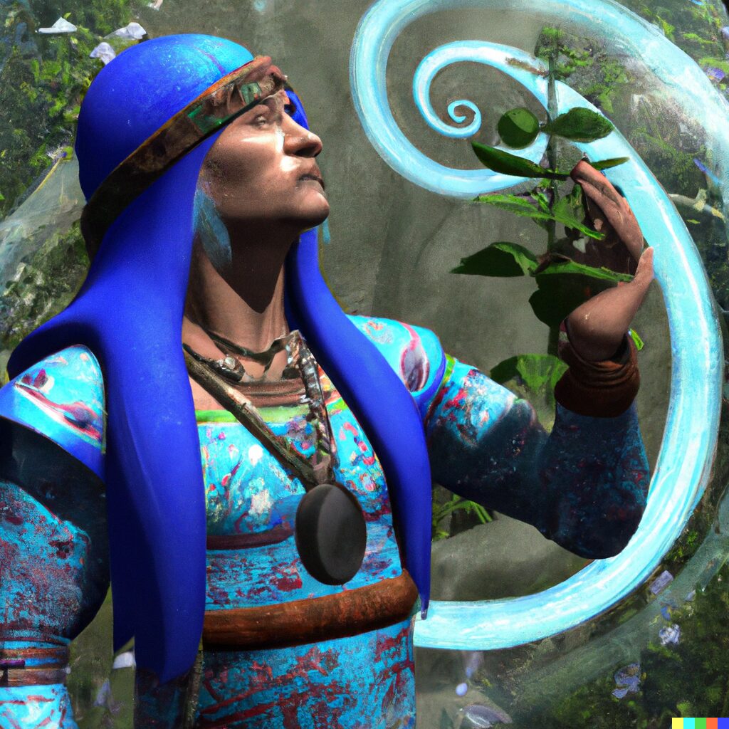 What Are the different Forms of Salvia divinorum ...