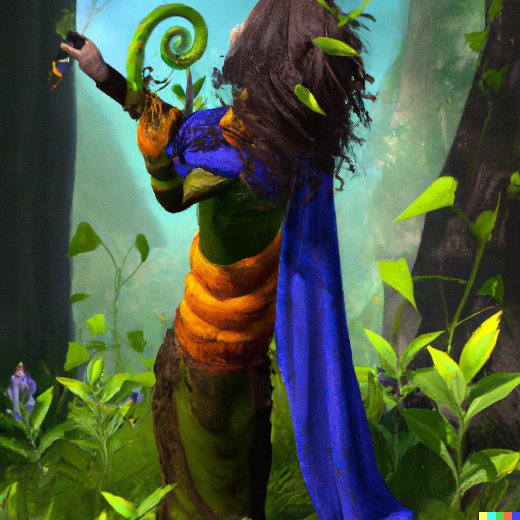 Guide: How To Make Salvia Divinorum Tea - SalviaDivinorumDirect.Com